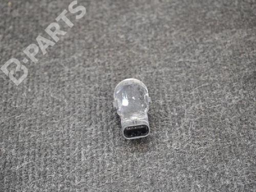 Electronic sensor AUDI A4 B8 (8K2) 2.0 TDI AUDI: 1S0919275A | B-Parts