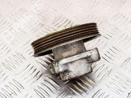 Other VOLVO V60 I (155, 157) D3 / D4 6741579 | B-Parts