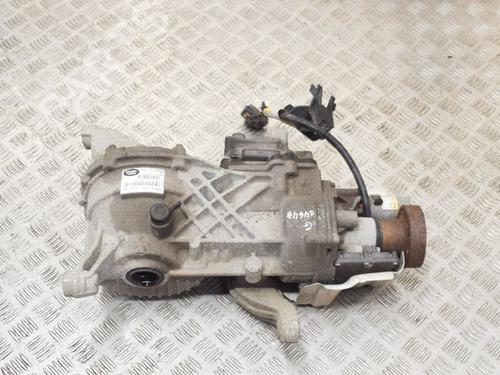 Differential hinten LAND ROVER RANGE ROVER EVOQUE (L538) 2.0 D 7163233 ...