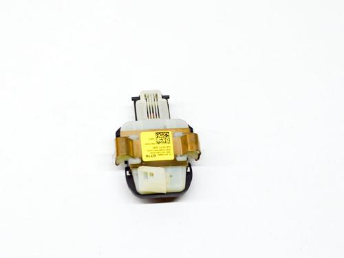 Electronic sensor MERCEDES-BENZ C-CLASS Coupe (C205) C 300 (205.348 ...