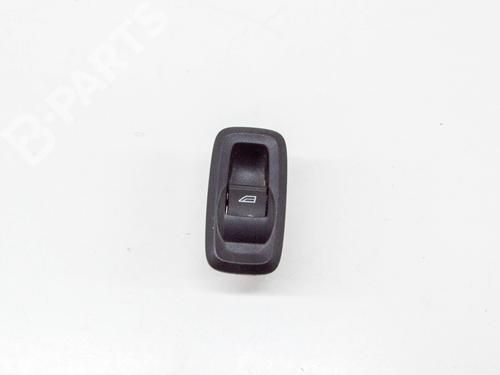 Left front window switch FORD TRANSIT V363 Van (FCD, FDD) 2.2 TDCi ...