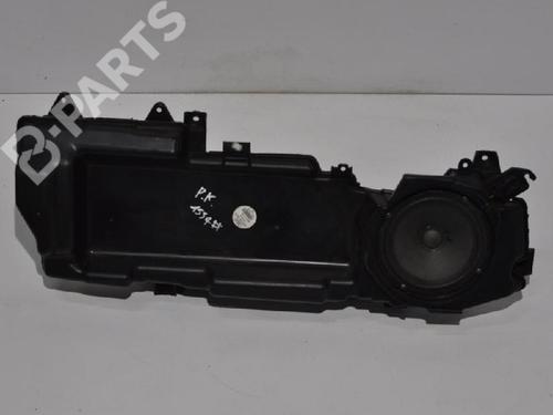 Altavoces AUDI A6 C6 (4F2) 2.0 TDI 7915038 | B-Parts