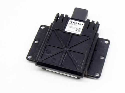 Centralina VOLVO V60 I (155) D4 6767998 | B-Parts