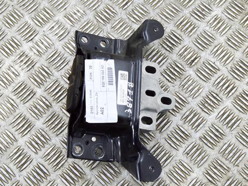 Subframe VW T-ROC (A11, D11) 1.5 TSI 12124966 | B-Parts