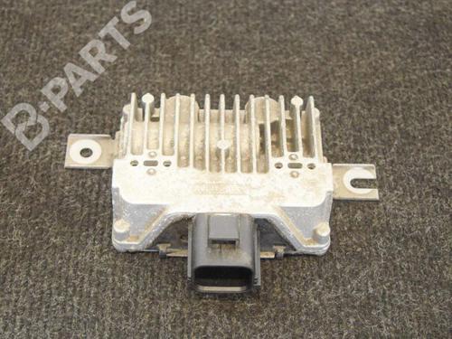 Pompe à carburant VOLVO S60 II (134) D4 16352268 | B-Parts
