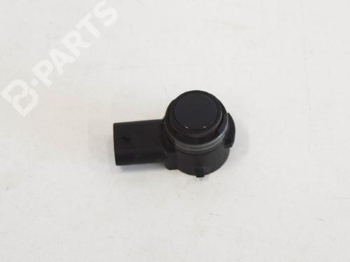Electronic sensor VW SCIROCCO III (137, 138) 2.0 TSI 6765528 | B-Parts