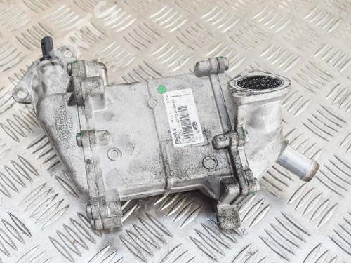 Egr LAND ROVER RANGE ROVER EVOQUE (L538) 2.0 D 4x4 6751466 | B-Parts