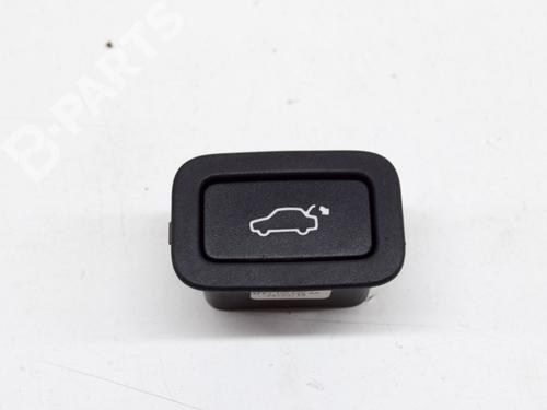Switch LAND ROVER RANGE ROVER EVOQUE (L538) 2.0 D 4x4 8843984 | B-Parts