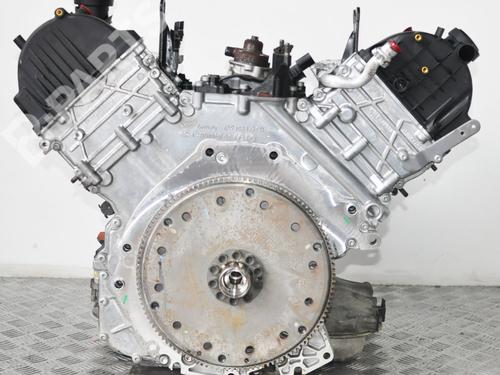 Moteur AUDI A6 C7 (4G2, 4GC) 3.0 TDI 70029 | B-Parts