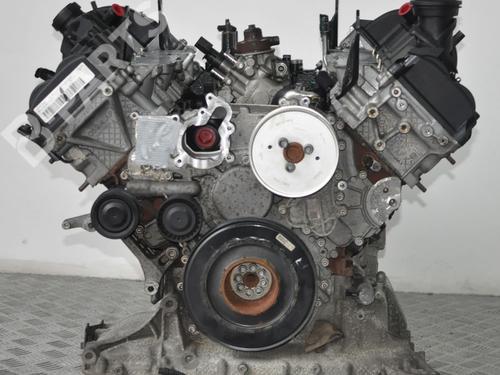Moteur AUDI A6 C7 (4G2, 4GC) 3.0 TDI 70029 | B-Parts