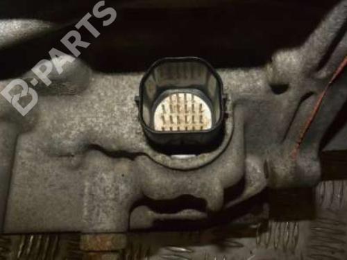 Boîte de vitesses LEXUS RX (_L1_) 350 AWD (GGL15_, GGL15R) 121581 | B-Parts
