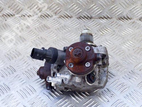 Pompe à carburant AUDI A7 Sportback (4GA, 4GF) 3.0 TDI 6760904 | B-Parts