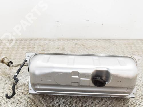 Fuel tank MERCEDES-BENZ SLK (R171) 300 (171.454) 10220905 | B-Parts