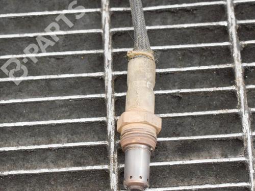 Capteur électronique FORD TRANSIT V363 Van (FCD, FDD) 2.0 EcoBlue RWD ...