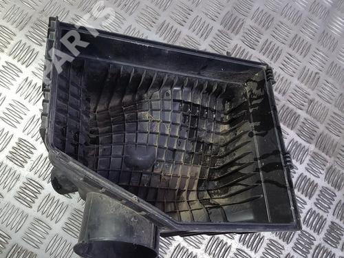 Air filter box NISSAN NAVARA (D22) 2.5 D 4x4 9940148 | B-Parts