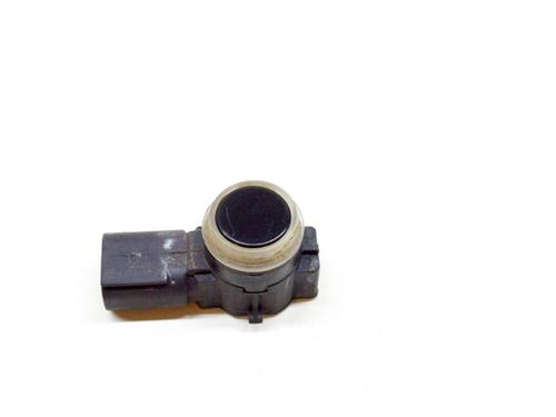 Electronic sensor PEUGEOT 308 II (LB_, LP_, LW_, LH_, L3_) 2.0 BlueHDi ...