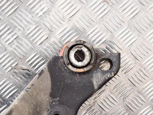 Subframe VOLVO V70 III (135) D5 6748497 | B-Parts