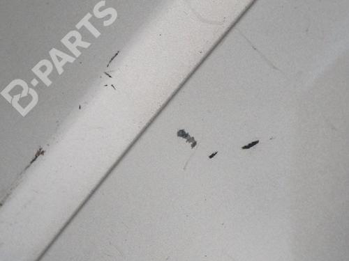 Paragolpes trasero MERCEDES-BENZ C-CLASS (W204) C 220 CDI (204.008 ...