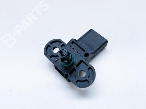 Electronic sensor AUDI Q5 (8RB) SQ5 TDI quattro 7735444 | B-Parts