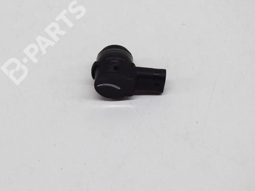 Electronic sensor VW SCIROCCO III (137, 138) 1.4 TSI 8837232 | B-Parts