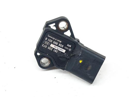 Electronic sensor AUDI TT Roadster (8N9) 1.8 T quattro 7736206 | B-Parts