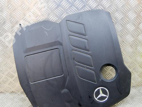 Used Parts for your MERCEDES-BENZ E-CLASS (W213) | B-Parts