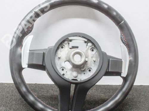 Volante BMW 4 Coupe (F32, F82) M4 Competition 6767845 | B-Parts