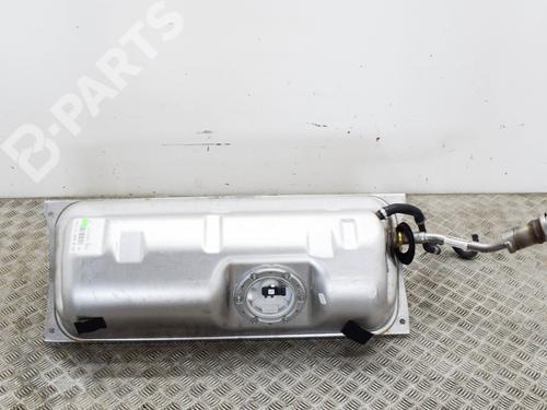 Fuel tank MERCEDES-BENZ SLK (R171) 300 (171.454) 10220905 | B-Parts