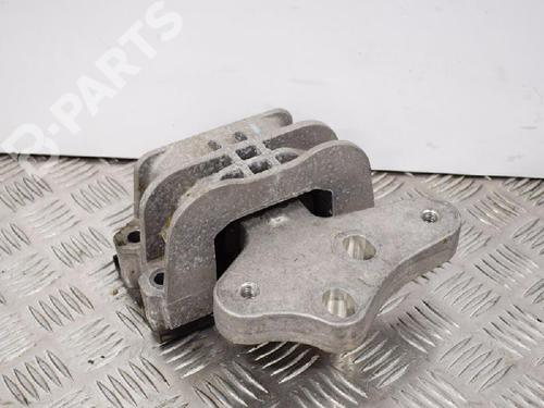 Engine mount FORD TRANSIT CUSTOM V362 Bus (F3) 2.2 TDCi 6721012 | B-Parts