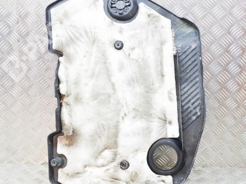 Engine cover MAZDA 6 Estate (GH) 2.0 MZR (GHEFW) 8625646 | B-Parts
