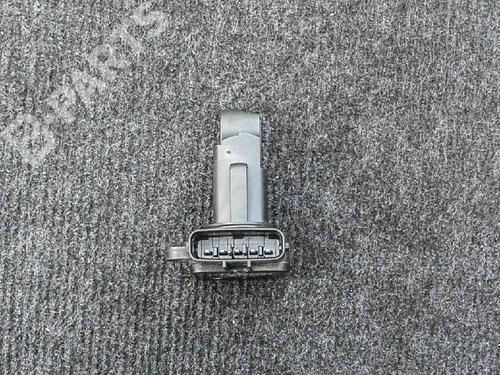 Mass air flow sensor MAZDA 2 (DE_, DH_) 1.3 (DE3FS) 8895527 | B-Parts