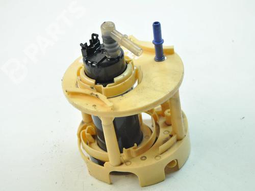 Fuel pump MERCEDES-BENZ S-CLASS (W221) S 320 CDI 4-matic (221.080, 221. ...