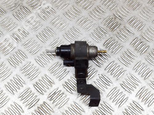 Fuel pump LAND ROVER RANGE ROVER SPORT I (L320) 3.0 D 4x4 10186839 | B ...