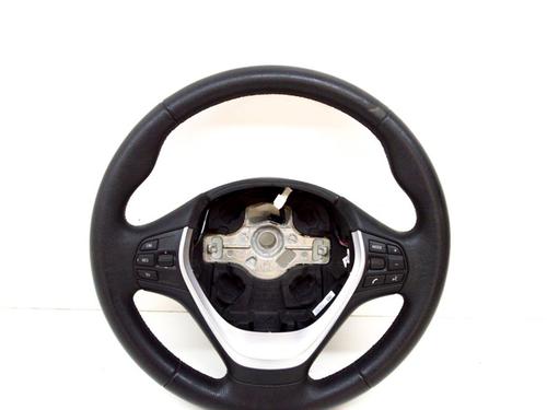 Volante BMW 4 Coupe (F32, F82) M4 Competition 6767845 | B-Parts