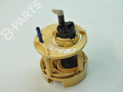 Fuel pump MERCEDES-BENZ S-CLASS (W221) S 320 CDI 4-matic (221.080, 221. ...
