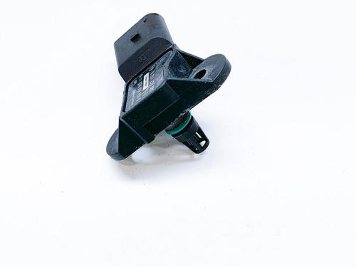 Electronic sensor AUDI Q5 (8RB) SQ5 TDI quattro 7735444 | B-Parts