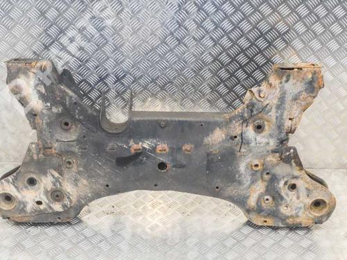 Subframe RENAULT MASTER III Van (FV) 2.3 dCi 100 FWD (FV0A, FV0B, FV0G ...