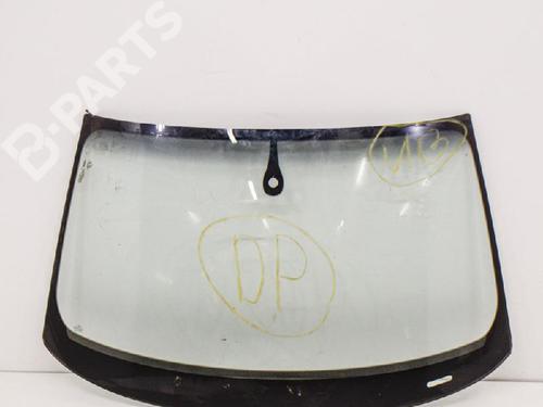 Windscreen AUDI A3 Sportback (8VA, 8VF) RS3 quattro 6759933 | B-Parts