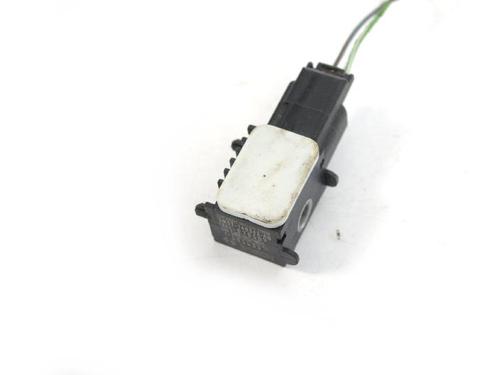 Electronic sensor JAGUAR XF I (X250) 3.0 D 9902491 | B-Parts