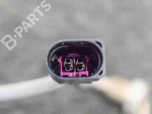 Electronic sensor SEAT LEON (5F1) 2.0 TDI 7734735 | B-Parts