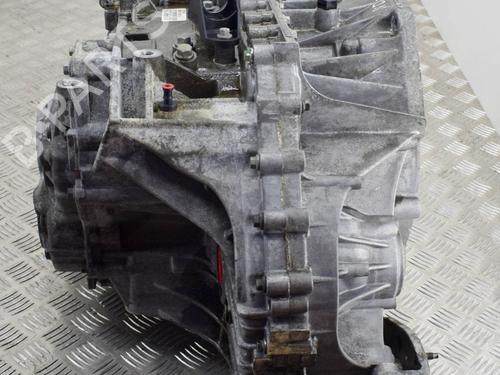 Automatic gearbox VOLVO V40 Hatchback (525) D2 16140197 | B-Parts