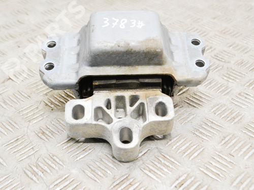 Engine mount AUDI Q3 (8UB, 8UG) 1.4 TSI 6502396 | B-Parts
