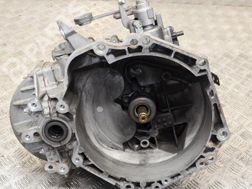 Manual gearbox OPEL MOKKA / MOKKA X (J13) 1.4 (_76) 8194724 | B-Parts