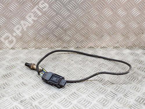 Electronic sensor LAND ROVER DISCOVERY V (L462) 2.0 Sd4 4x4 7484627 | B ...