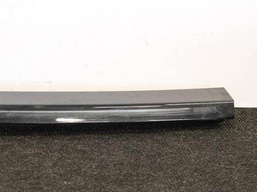 Troisième feu stop LAND ROVER RANGE ROVER EVOQUE (L538) 2.0 D 4x4 ...