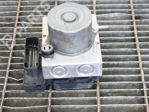 ABS pump FORD TRANSIT CUSTOM V362 Bus (F3) 2.2 TDCi 7749832 | B-Parts