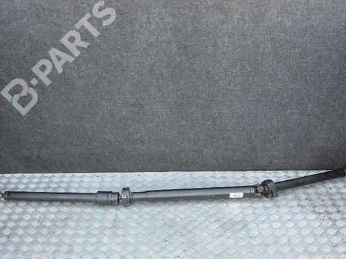Arbre de transmission VOLVO XC60 I SUV (156) D5 AWD 6738688 | B-Parts
