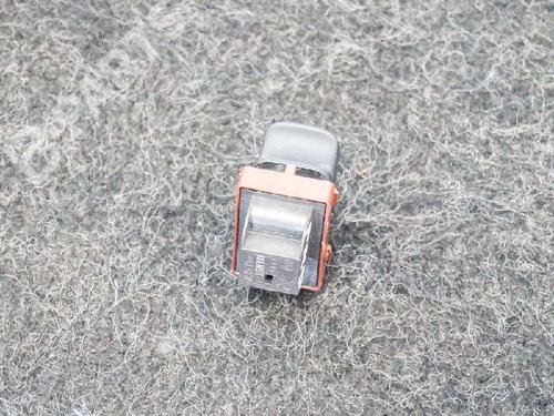 Switch AUDI A6 C7 Avant (4G5, 4GD) 2.0 TDI 6740344 | B-Parts