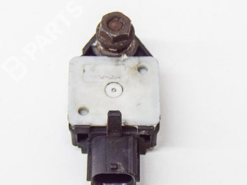 Electronic sensor TOYOTA HILUX VII Pickup (_N1_, _N2_, _N3_) 2.5 D-4D ...