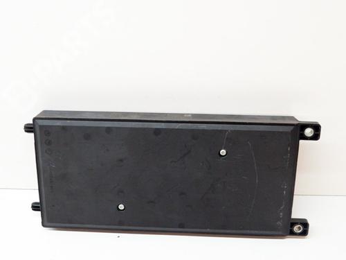 Control unit JAGUAR F-PACE (X761) 2.0 TD4 AWD 9167037 | B-Parts